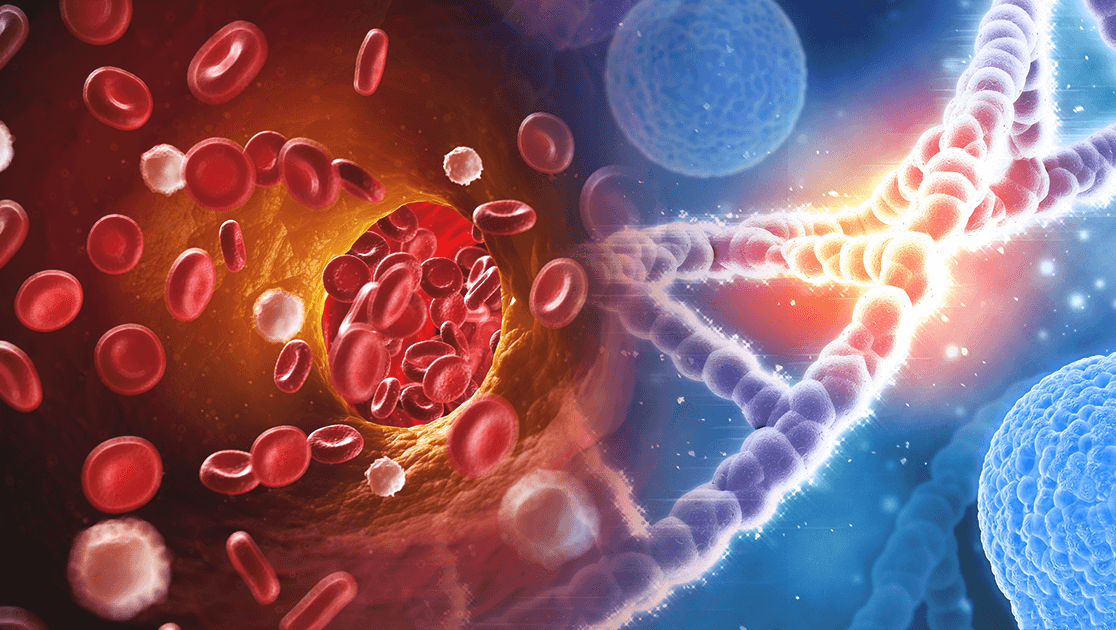 A型血友病更长效药物、FVIII替代疗法Altuviiio获FDA批准，具有显著的出血防护作用 - 知乎