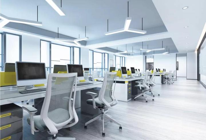 光纤到桌面（FTTD）——信息网络发展的必然趋势！ - 知乎