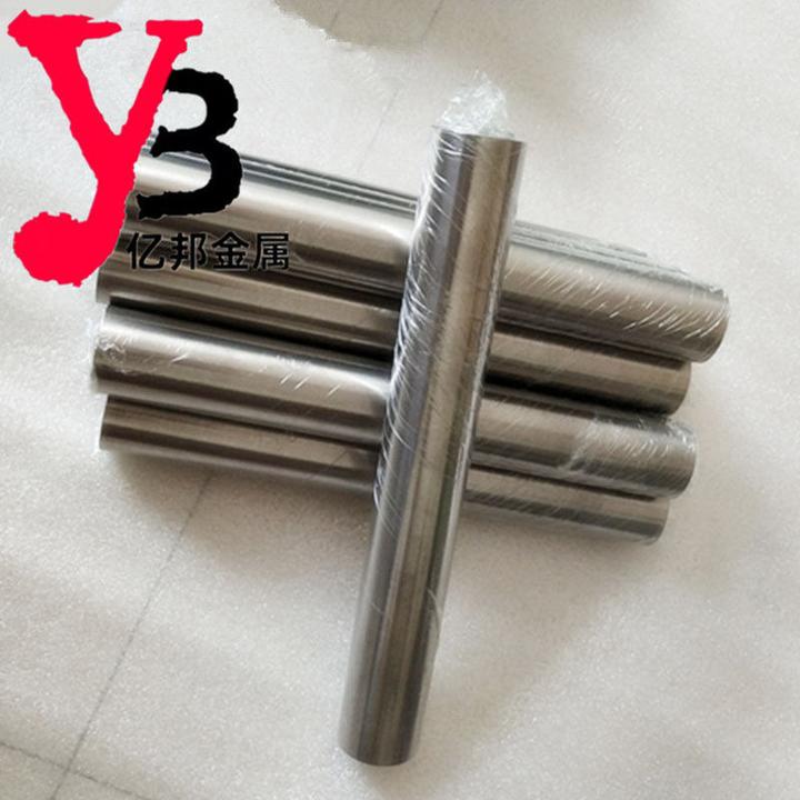 S20910机械性能 - 知乎