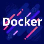 Docker镜像优化：从1.16GB到22.4MB！ - 知乎