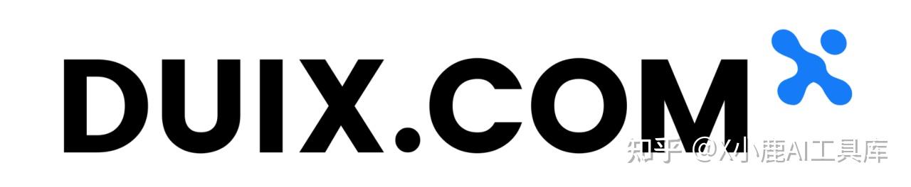 免费！国产AI又出王炸，AI数字人界的DeepSeek，破万星标引爆GitHub！比HeyGen狠10倍（附体验方式） - 知乎