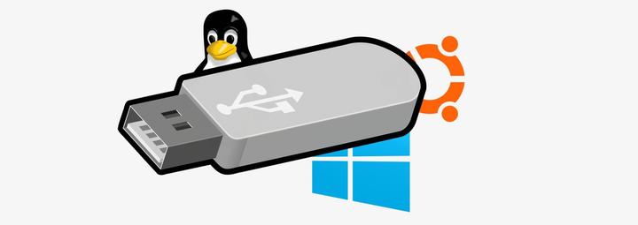 Multiboot USB安装盘制作工具（WinPE+LiveCD+... All in One) - 知乎