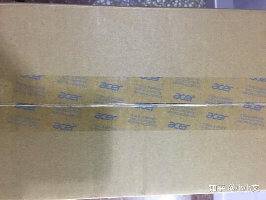 宏碁AS600A真实对比评测,谁来分享使用心得 - 知乎