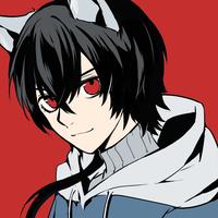 REAPER 快捷操作：万用的鼠标拖动（Drag） - 知乎