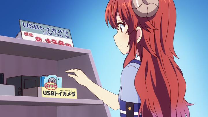 【转】盘古M900测试及FT D2000对比 - 知乎