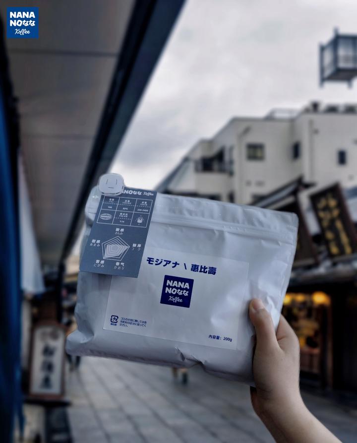 【Nanano Koffee】咖啡因对身体有害吗？ - 知乎