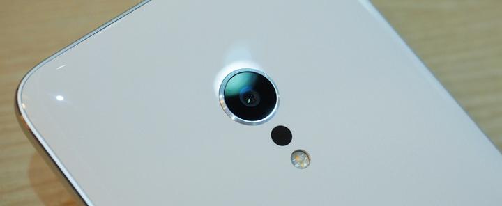 在高配中找情怀？ Smartisan M1L上手体验 - 知乎