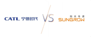 587Ah VS 684 Ah ，谁将胜出？ - 知乎