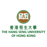 关于香港恒生大学 - 知乎