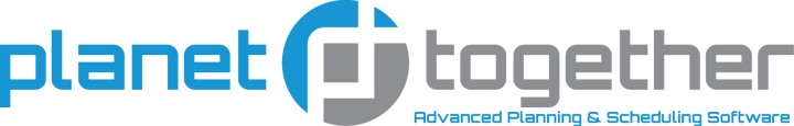 解读高级计划和排程（APS）软件——PlanetTogether！ - 知乎