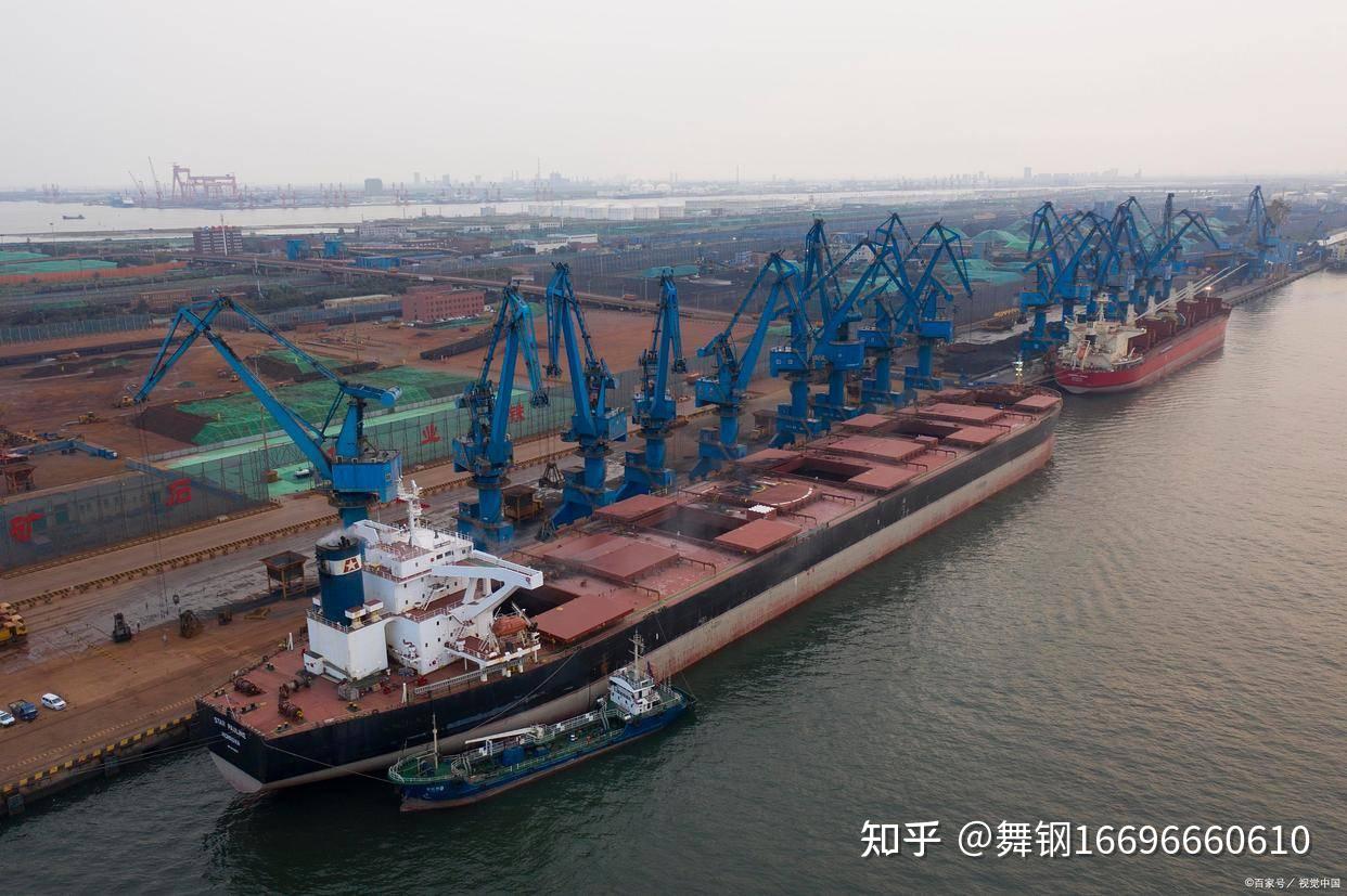 EH36钢板标准、EH36钢板介绍 - 知乎