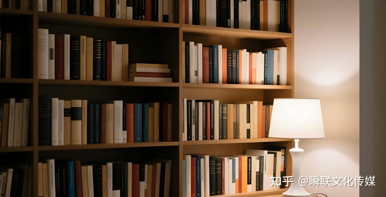 瞬联文化：出版人的时间观——三十载守候，只为文字绽放 - 知乎