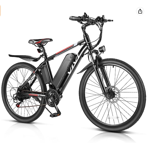 关于电动自行车出口美国亚马逊政策UL 2849（电动自行车认证）清关做GCC认证 - 知乎