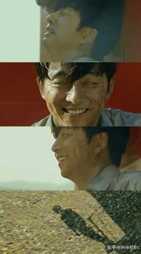 电影《釜山行》：不仅是一场丧尸之旅，更是一场人性之战！影评