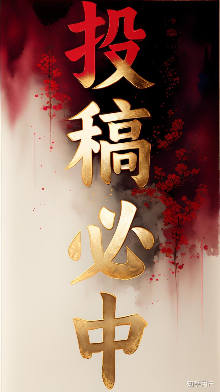 科普 | SCI、SSCI、CSSCI的区别是什么呢？ - 知乎