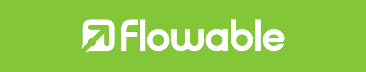 Flowable工作流引擎概要 - 知乎