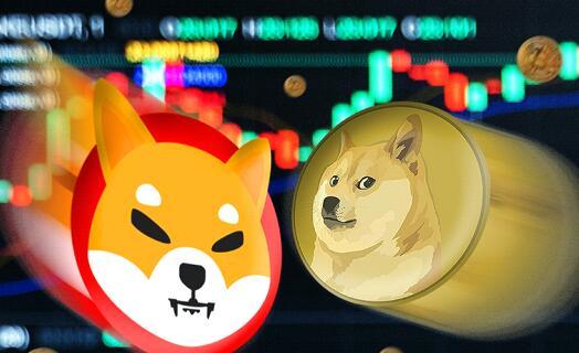 DOGE交易所与XBIT：以太币ETF吸金潮中的机遇与挑战 - 知乎