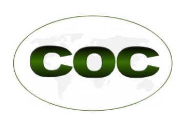 埃及COI认证怎么做，COI认证申请流程和资料 - 知乎