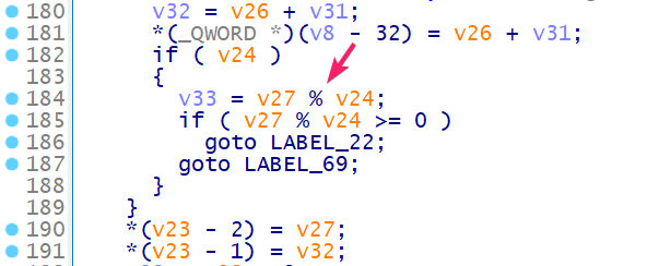 flutter逆向 ACTF native app - 知乎