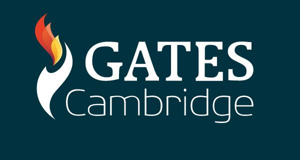 The Gates Cambridge Scholarship programme盖茨剑桥奖学金计划（硕士/博士均可申请） - 知乎