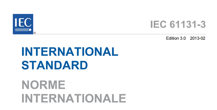 Structured Text（ST）语言简明要点（3） - 知乎