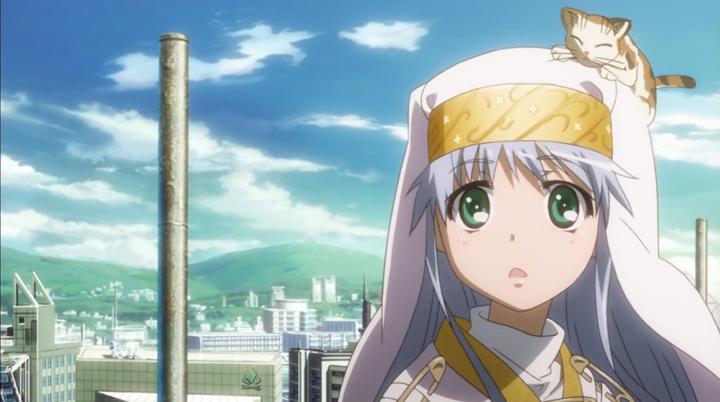 PGGAN: Progressive Growing of GANS - 知乎