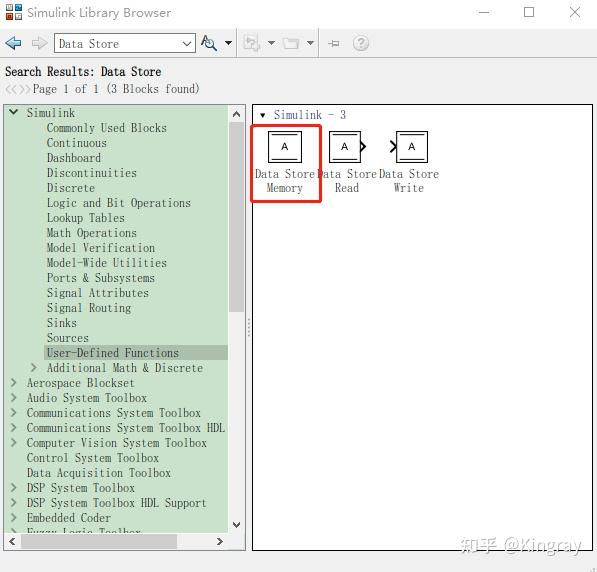 MATLAB Function中想设置初始值？ - 知乎