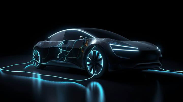 IPEmotion：实现精准声学信号采集与分析 - 知乎