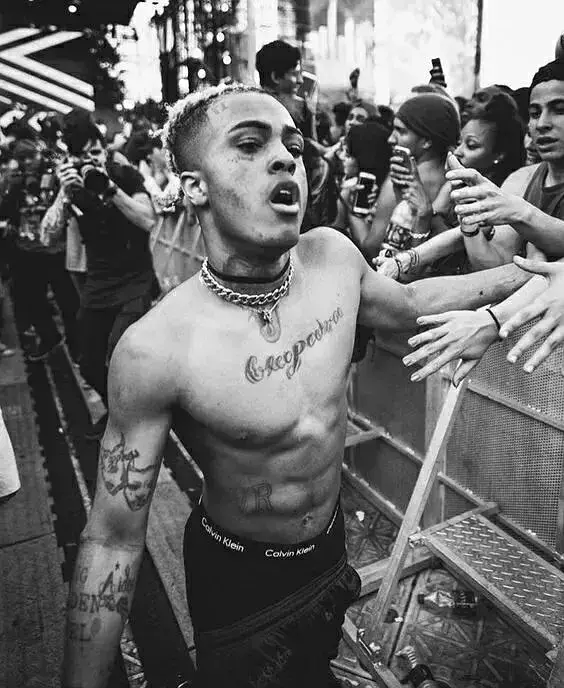 盘点HIP HOP音乐风格类型，势头正猛的果然是这一分支！【文末有福利】 - 知乎