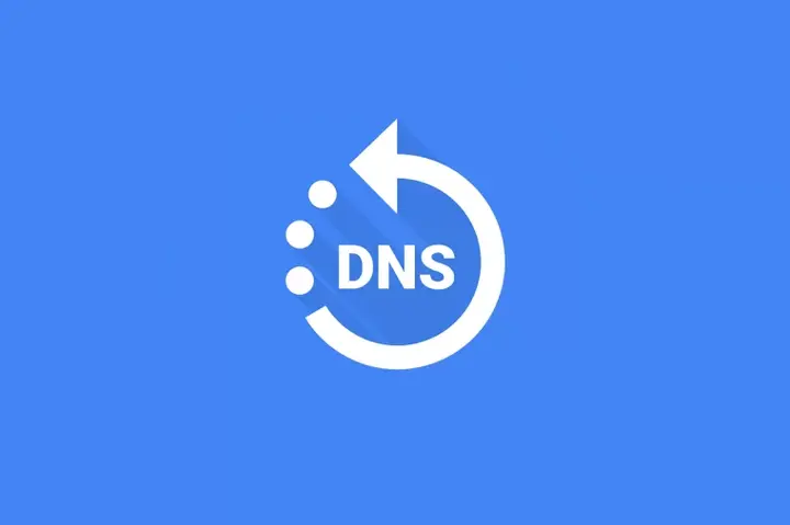 Routeros DHCP-Server给不同的客户端指定不同的网关的子网掩码、网关和DNS - 知乎