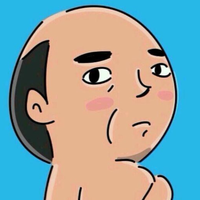 P7领导建议：可以用UUIDv7作为数据库主键 - 知乎