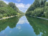 OVITO-VMD操作（一） - 知乎