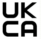 什么是英国UKCA认证？ - 知乎