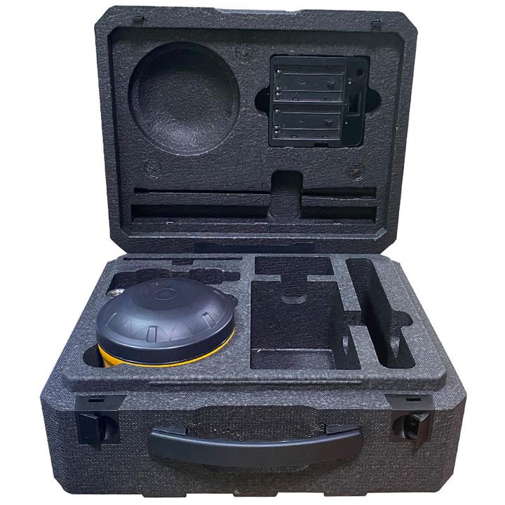 EPP材料的使用用途 - 知乎