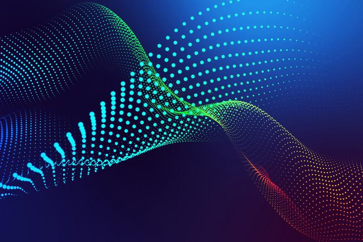 JVM GC 配置指南 | 京东云技术团队 - 知乎