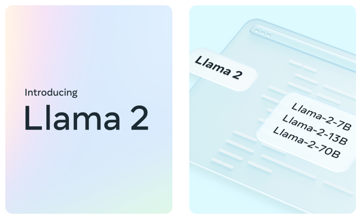 【llama2】真正喂饭到嘴部署教程！中文版0基础手把手，懂技术的别看 - 知乎