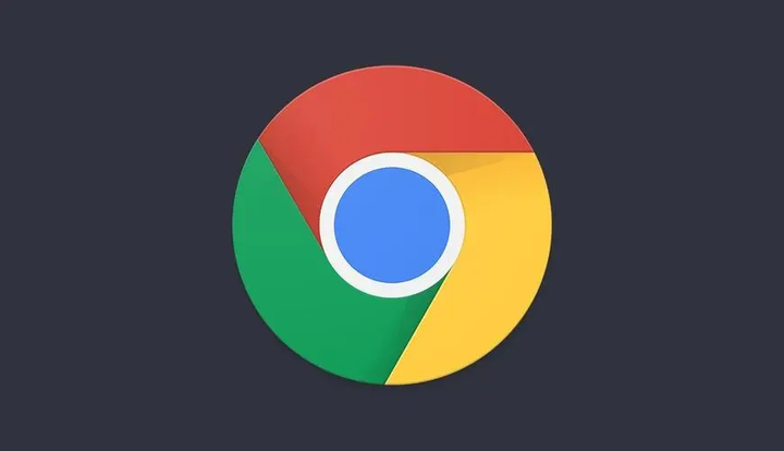 Chrome插件： Vue.js Devtools-Vue 开发者的必备工具 - 知乎