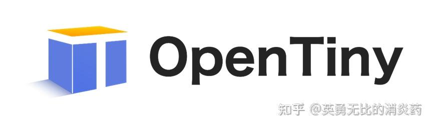 华为开源项目OpenTiny的TinyVue组件库适用于哪些地方？ - 知乎