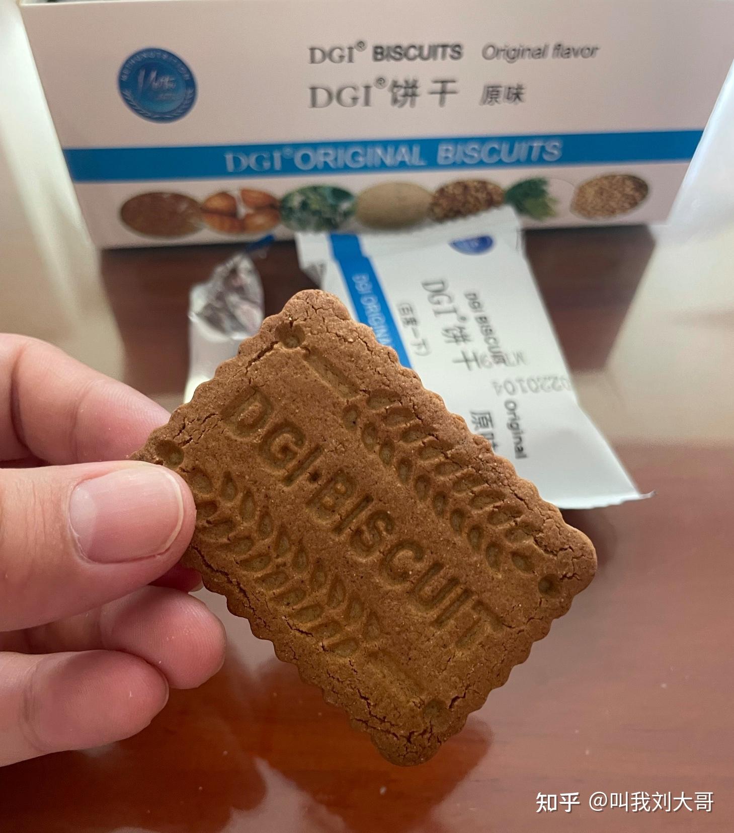 有什么血糖生成指数（GI）低不易升糖的食物或零食推荐吗？ - 知乎