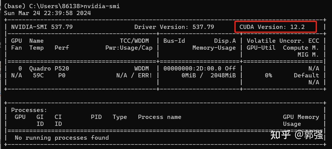 YOLOv8入门篇--YOLOv8的安装和使用 - 知乎