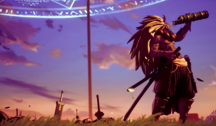 DNF：Project OVERKILL 怎么玩上？萌新必看预约方法 - 知乎