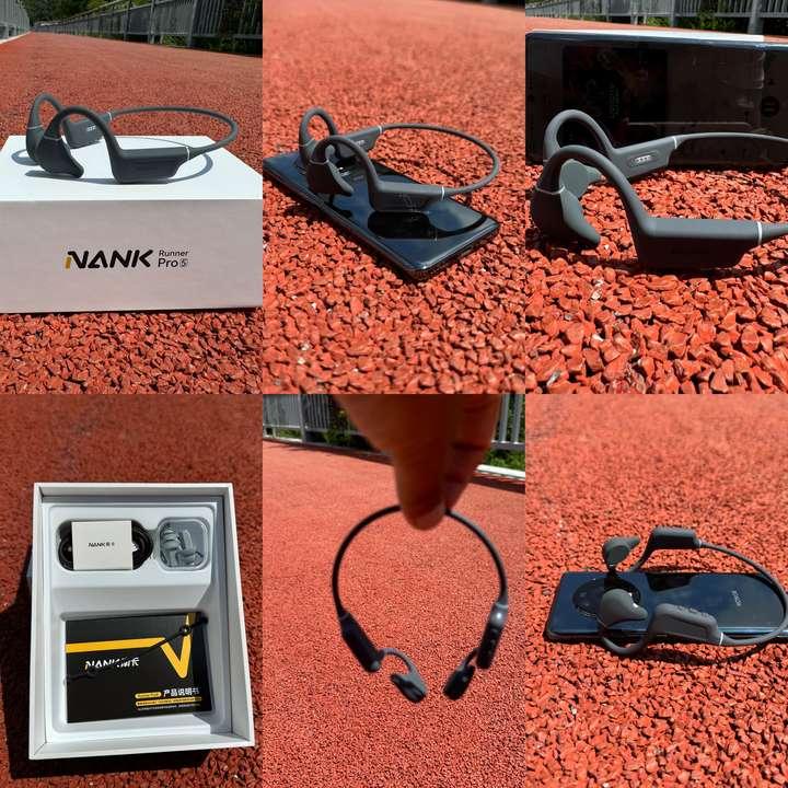 超强音质与iP69防水加持，南卡Runner Pro 5成为大家游泳运动的健身伴侣 - 知乎