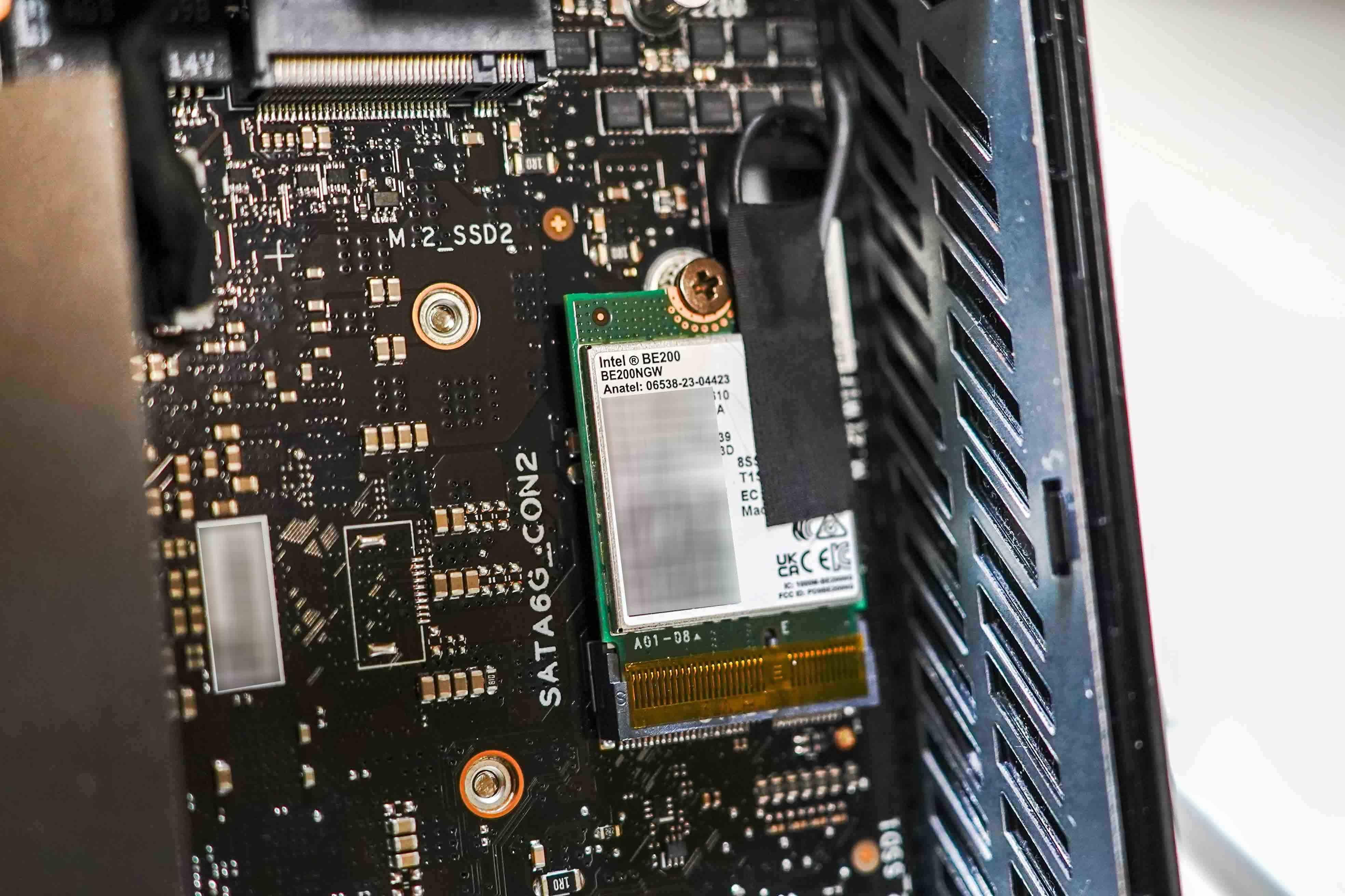 华硕 PN65 迷你主机曝光，如何评价该款主机？ - 知乎