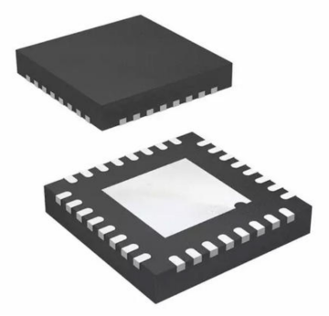 干货｜QFN封装懒人焊接方法 - 知乎