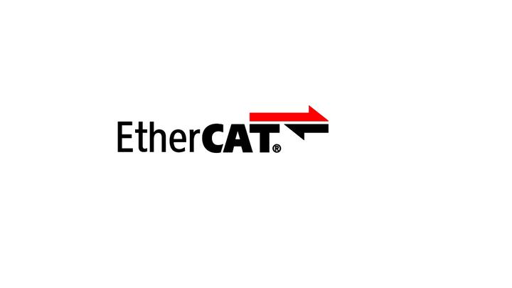EtherCAT学习之路——例程解析 - 知乎
