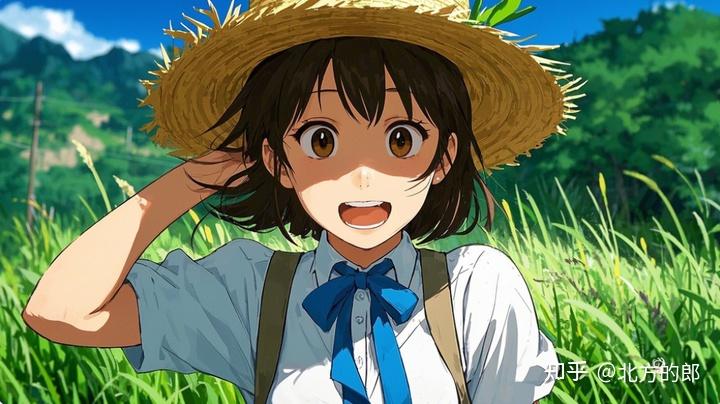 SeedEdit：图像编辑与再生的完美平衡 - 知乎