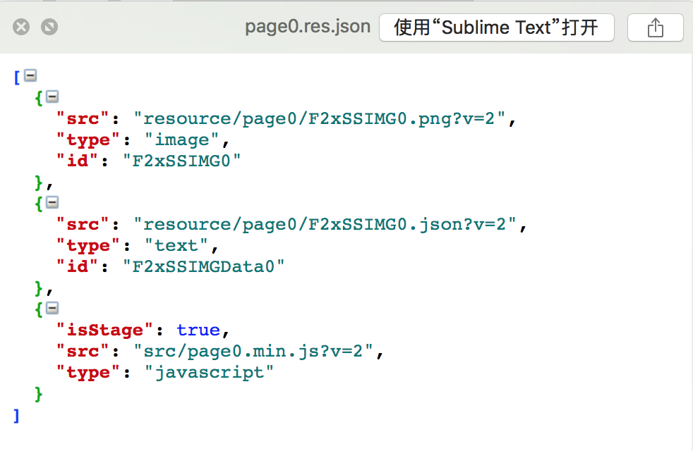 Homebrew cask 让Mac锦上添花 - 知乎