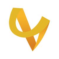 BSCI验厂RSP是什么意思？什么是BSCI-RSP？ - 知乎