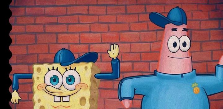 超简单！python读feather格式文件 - 知乎