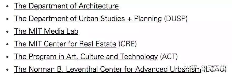 麻省理工学院（MIT）的 Media Lab 有哪些有趣或厉害的事情？ - 知乎